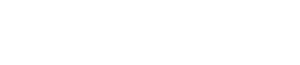 Legend Sportswear NZ | Custom Team Uniforms & Sports Apparel New ...